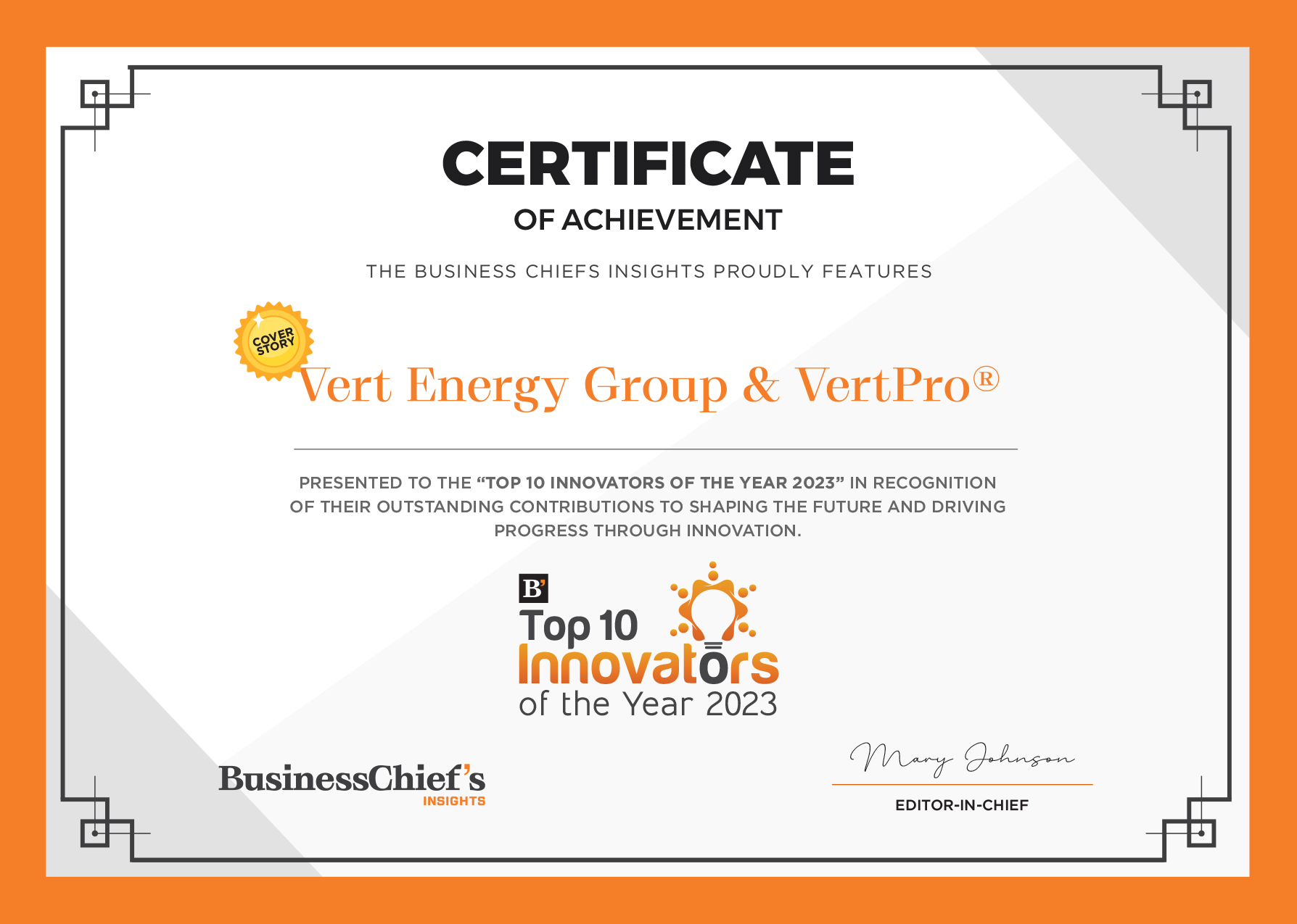 Nationwide ENERGY BENCHMARK compliance 2024 | VertPro®